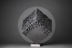 Alexandre Doucet | Sculpteur | LA PASSERELLE – LIEU D'EXPOSITION